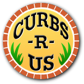 500 Internal Server Error